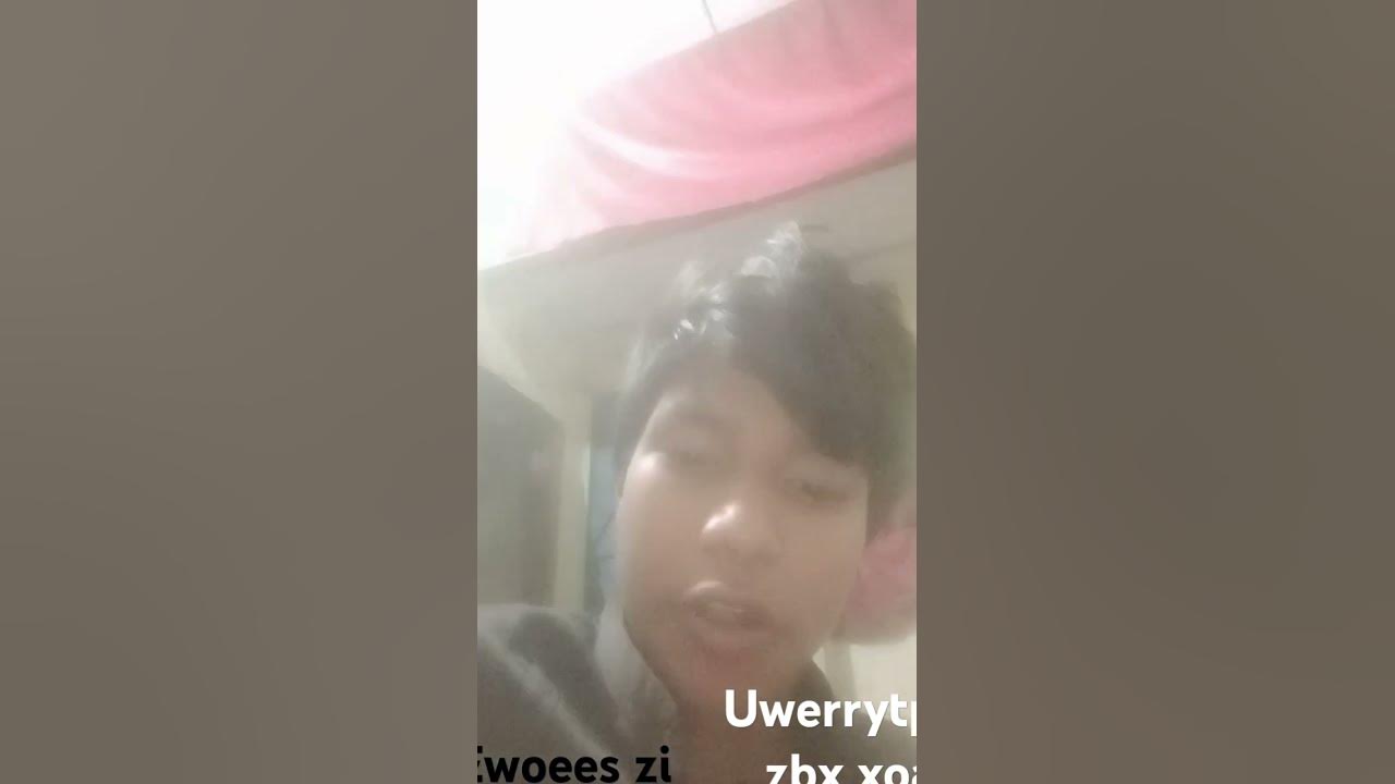 Xtra #song #love cxn - YouTube