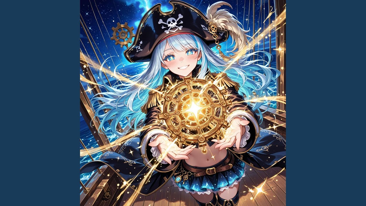 Crimson Compass - YouTube