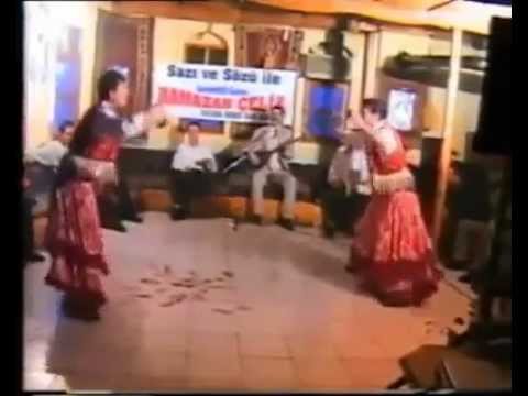 Boluluyum Bolu (İlk Klip) - Ramazan Çelik - http://ramazancelik.com.tr