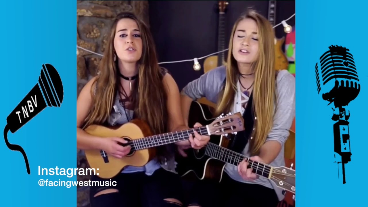 Singing Vines🎼The Next Best Vocal🎼Gifted Voices🎼Amazing Voices🎼Best ...