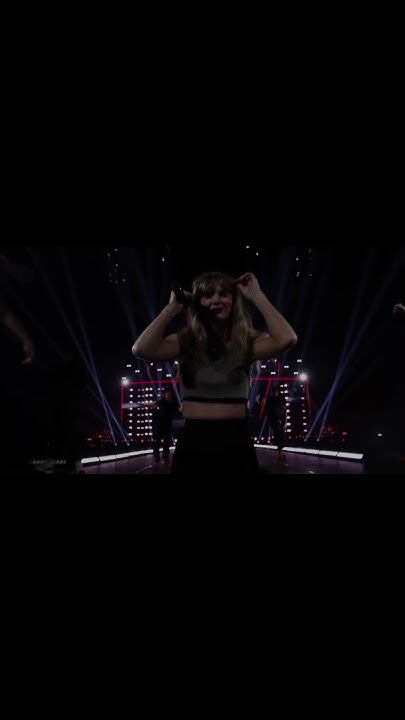 I Can Do It With a Broken Heart Lyric vs. Music Video #Lyric #Music # ...