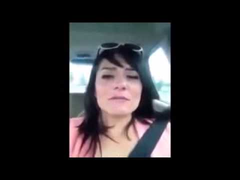 2014 prikol azeri super mirt