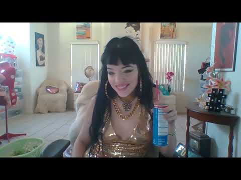 Stella Live!  Call in LIVE  !  Hot topics  GOLD