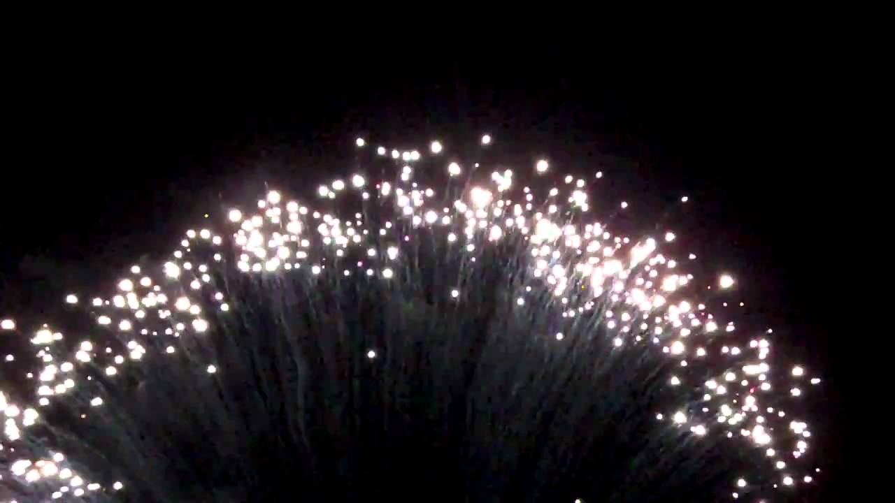 White Strobe Mine - Dominator Pro 1.4g - YouTube