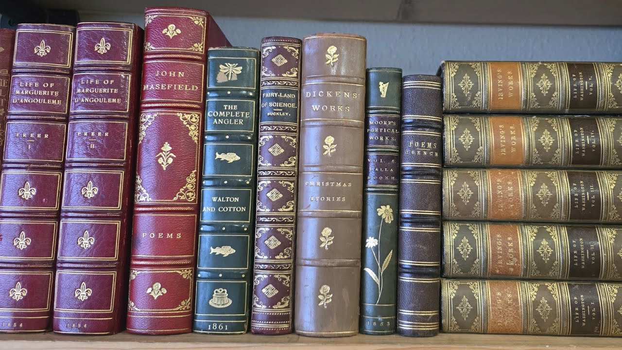 Huge Book Sale This Week!! Alice in Wonderland, Edgar Allan Poe, Jane ...