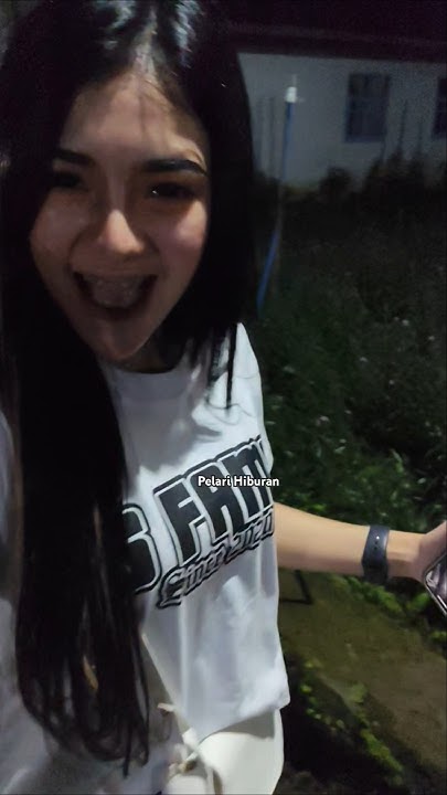 kak Dela cantik poll #karnaval #shorts #trending #viralvideo - YouTube