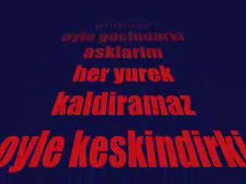 vefasizlar-sevemez