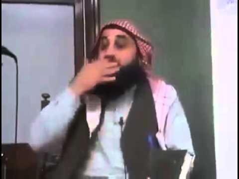 funny mullah - YouTube
