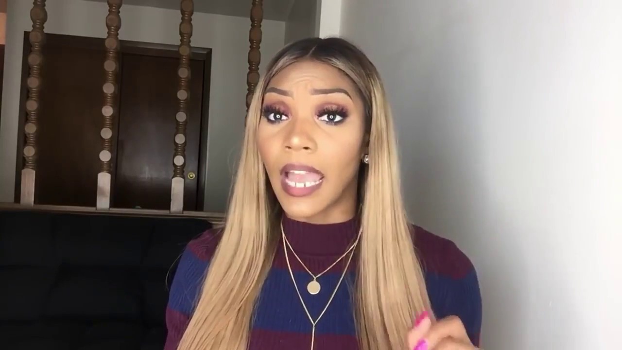 Paying for your order at Transmaw Food Services - YouTube