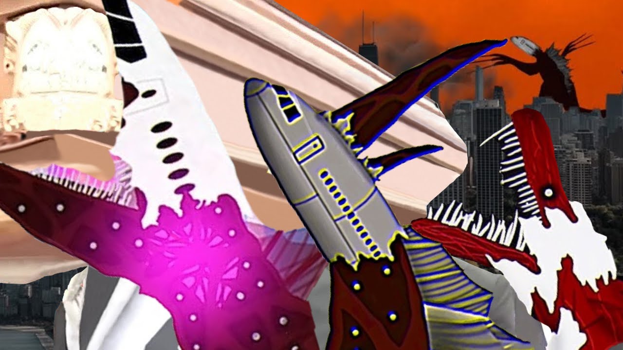 The Infected Sky - Coffin Dance Song (COVER) - YouTube