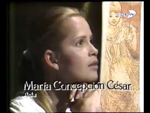 GRECIA 1987-  ENTRADA