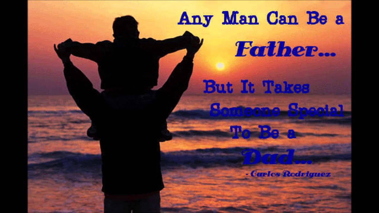 I'll look to you - James Fifield - YouTube