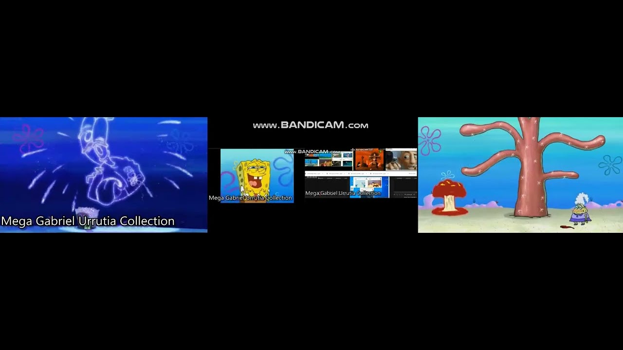 up to faster 47 parison - YouTube