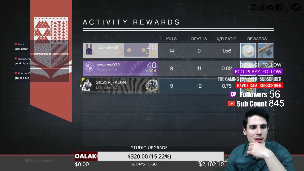 LIVE | PvP SHENANIGANS, FABIAN STRATEGY, SHOTGUNS ARE STILL COOL ...