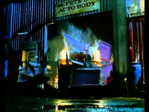 Saw VIII  8 : Jigsaw despite SAW 3D