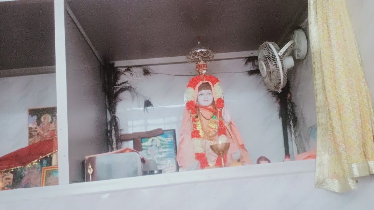 Pamma jhandian - YouTube