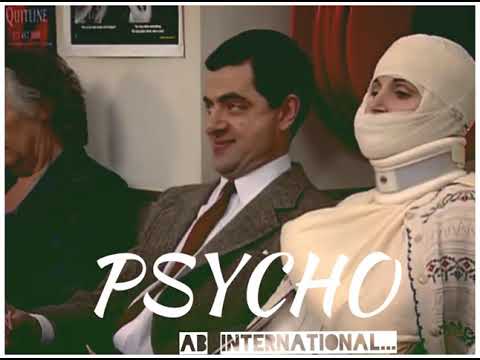 Mr bean funny WhatsApp status(7)