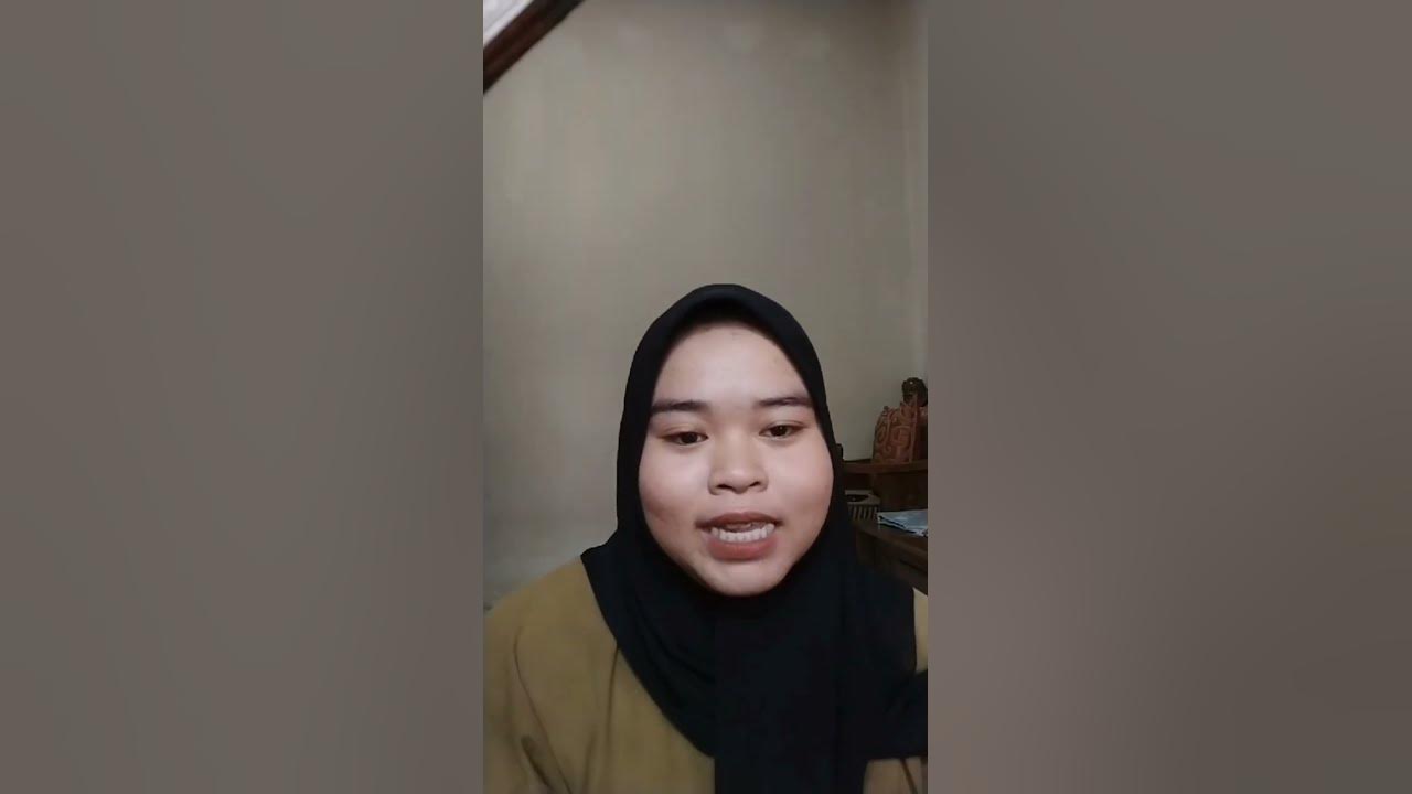 hukum pernikahan dalam Islam Nama :Siti nurhalisa Nim: D 10123407 Dosen: Dr Anshar S.H.I.,M.H ...