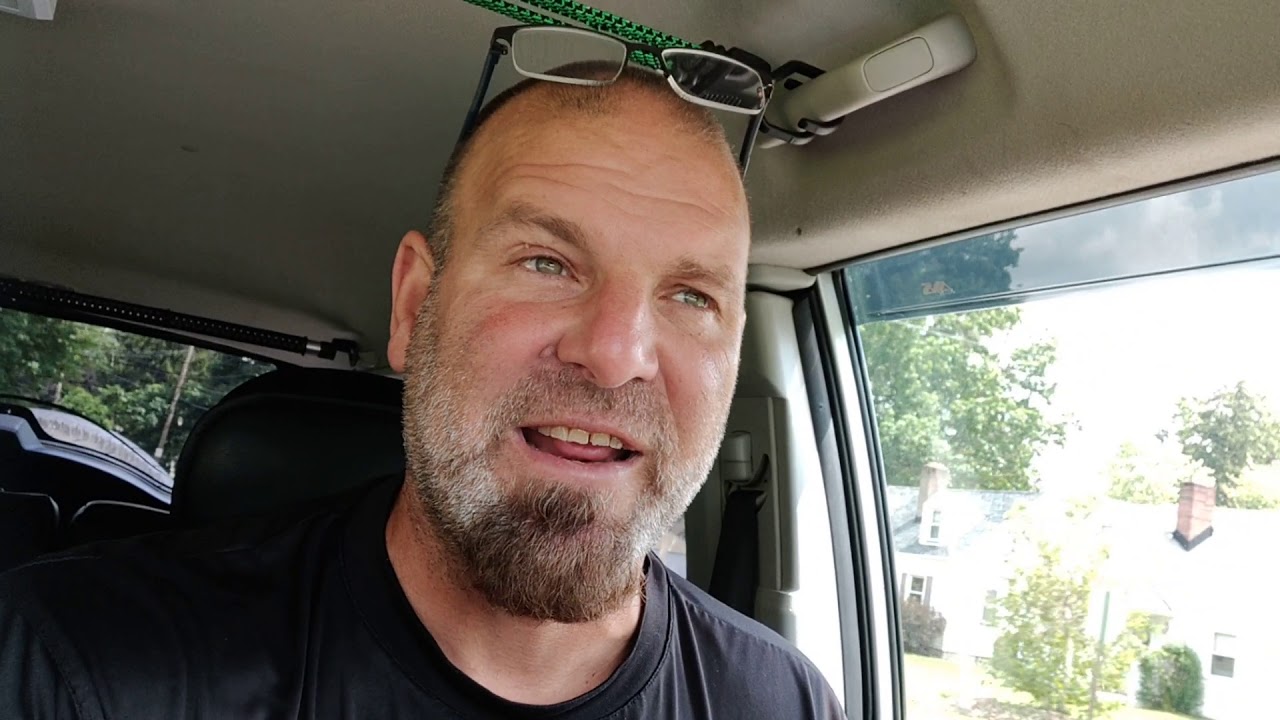 Kauai Lamont Leonard ditches Toronto - YouTube