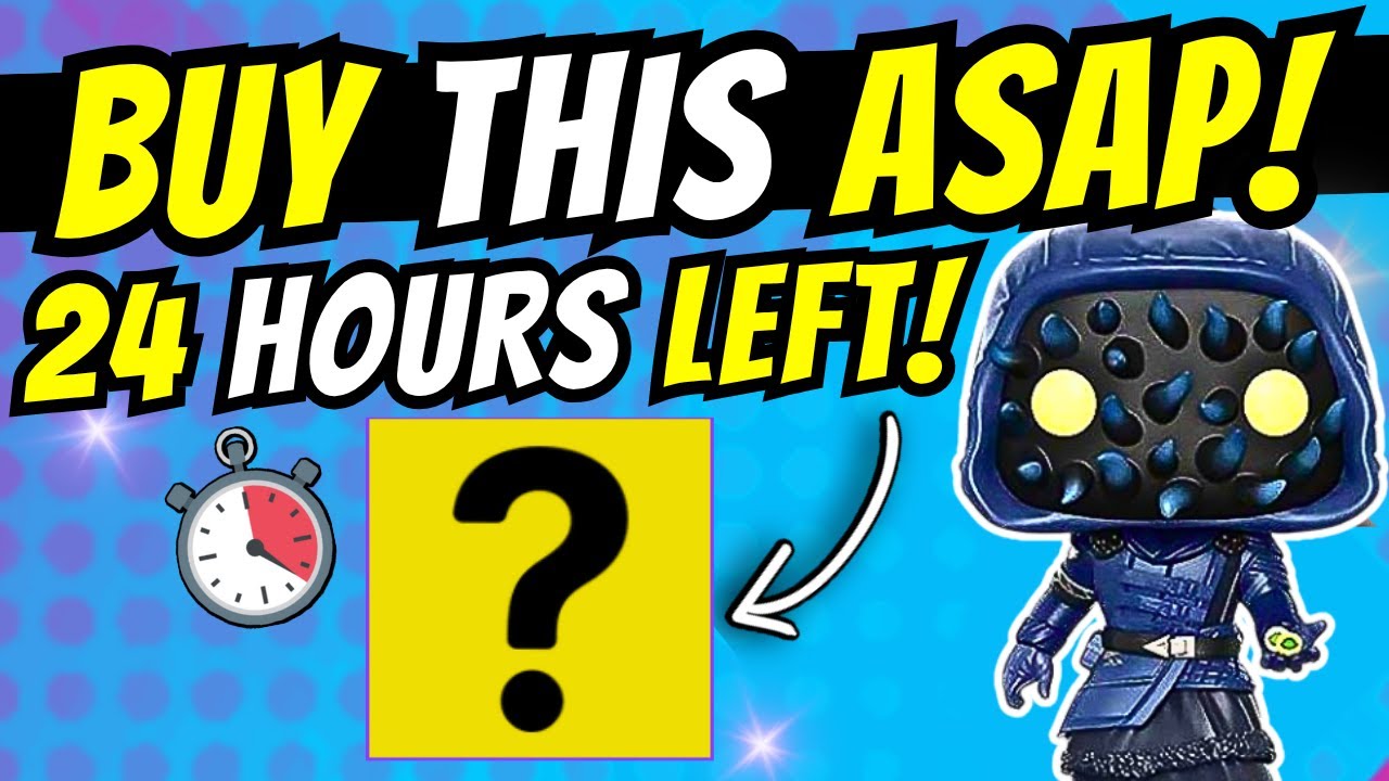 SOLO PLAYERS Get On Destiny 2 ASAP! New Power BOOST Exploit & Tier 5 ...