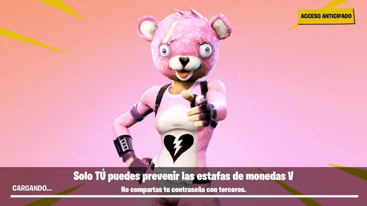 Con los watones - YouTube