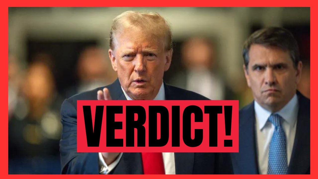Stand Tall, America! Trump Will Be Reelected With the Largest Rally ...