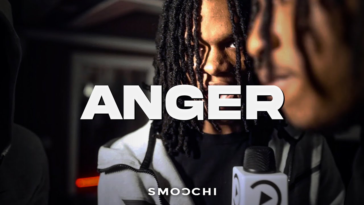 [FREE] Sdot Go Type Beat "ANGER" - Sdot Go x Jay Hound x Dark Jersey ...