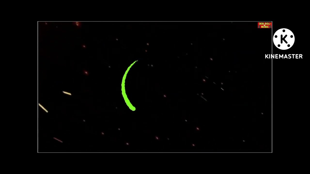 Dil_ke_Kale(दिल_के_काले_)_Surender_Sajuma_Pardeep_Narwal_Sonu_Pai__2020 ...