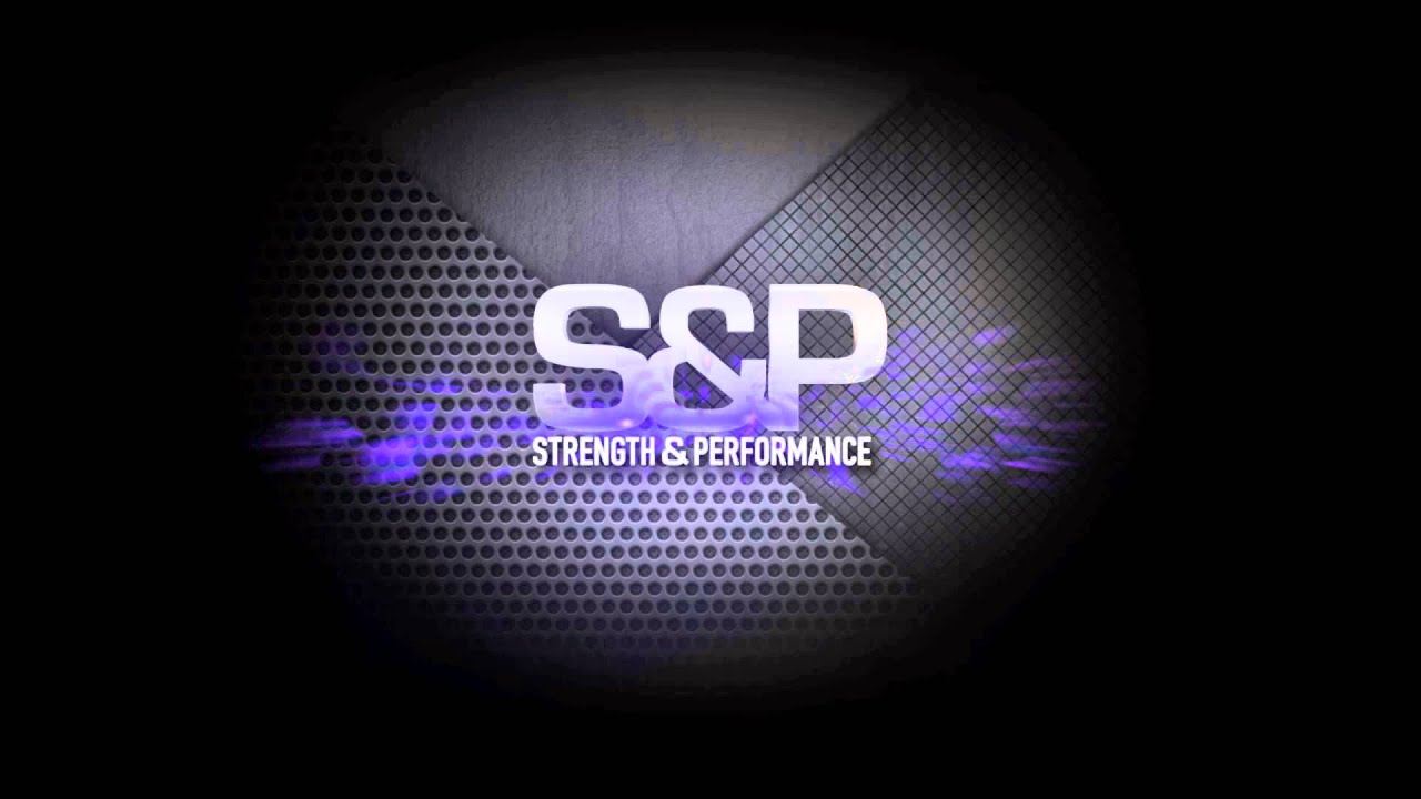 Richard How To Get Fitness Support And Motivation At Strength Performance YouTube richard-how-to-get-fitness-support-and-motivation-at-strength-performance-youtube
