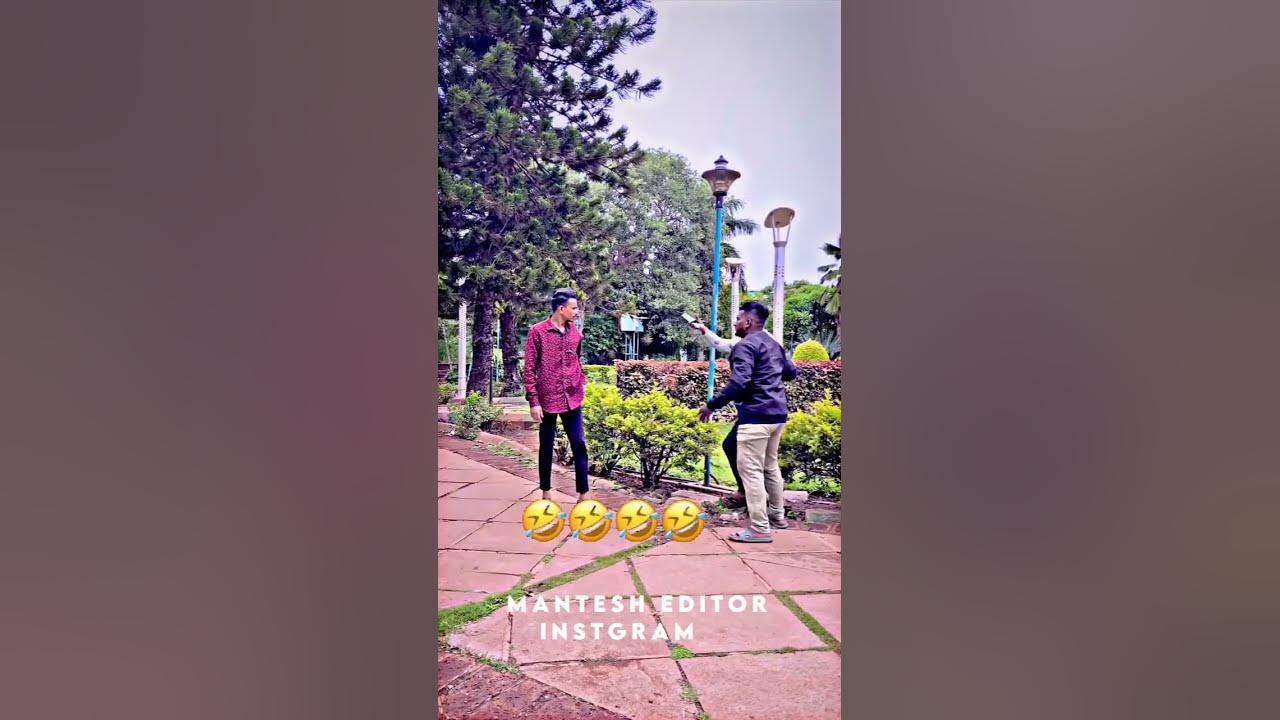 BIDAR COMEDY %F0%9F%98%85%F0%9F%98%82 %E0%B2%AB%E0%B2%BE%E0%B2%B2%E0%B3 ...