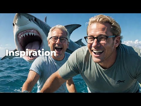 Nick Vujicic’s Inspiring Story: Overcoming Life Without Limbs ...