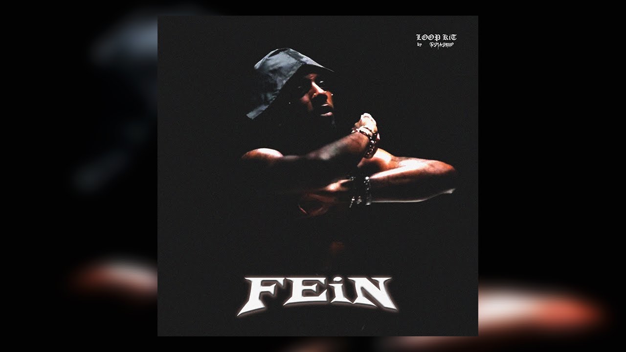[FREE] Yeat Loop Kit/Sample Pack - "FEiN" (Ken Carson, Playboi Carti ...