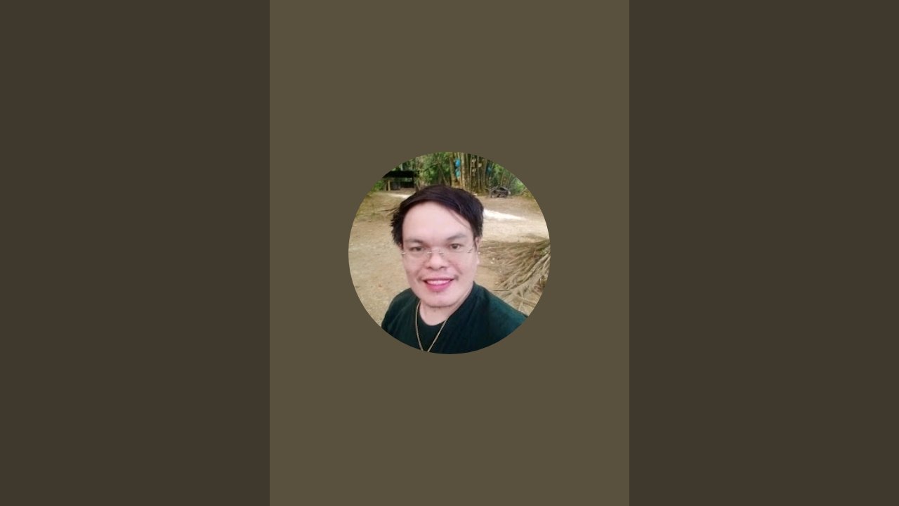 VM19 OFFICIAL is live! take 2 blessed Sunday everyone - YouTube