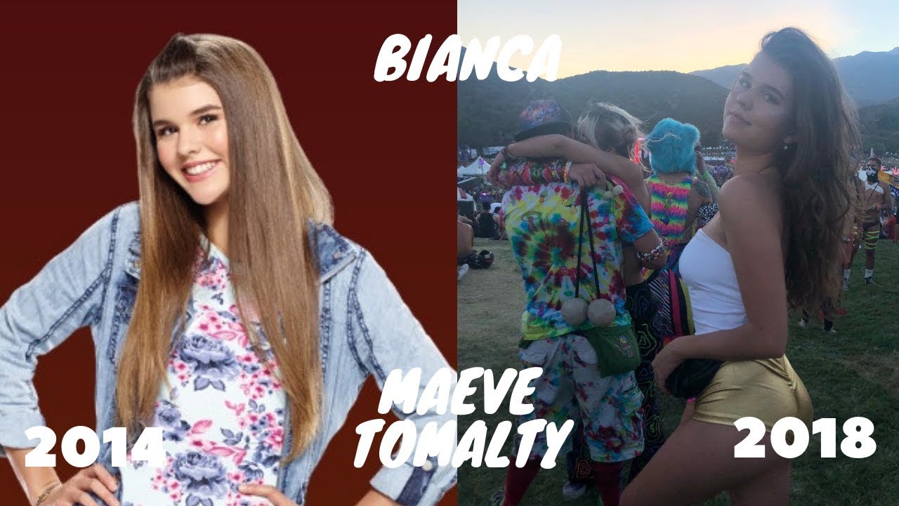 Henry Danger Cast Then And Now 2018 (Real Name And Age 2018) - YouTube