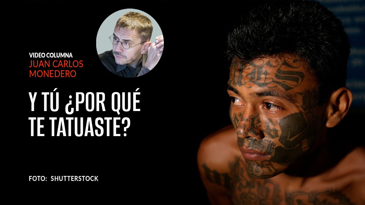 Imagenes Te Tattoos List Of Top Tattoo Artists In New Friends Colony