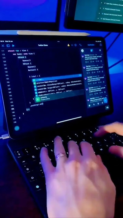 Software Engineer Status Youtube