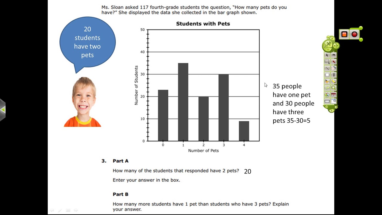 Adams tech club movie - YouTube