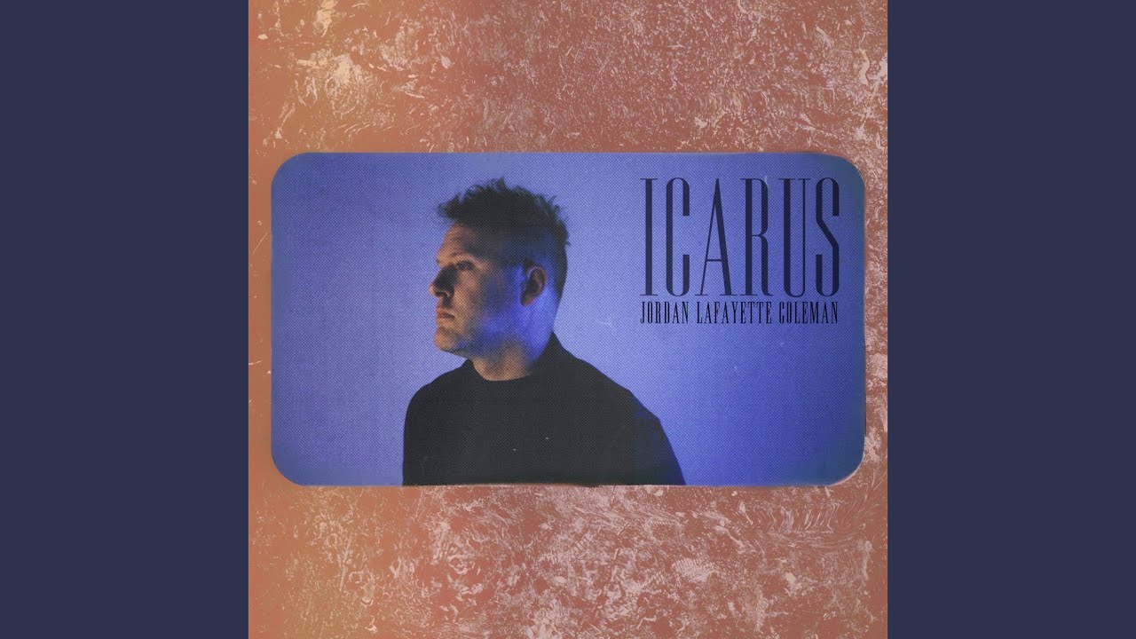 Icarus - YouTube
