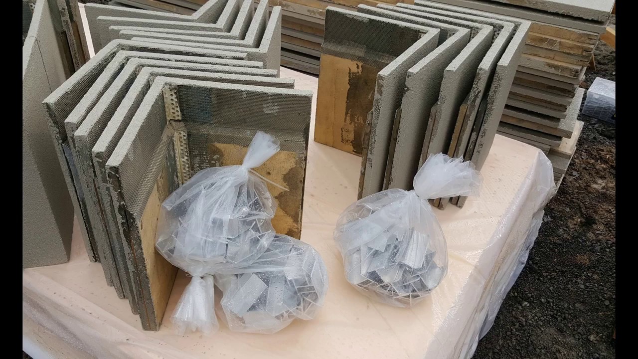 EcoSlab | Engineered slab edge insulation for New Zealand by Eco ...