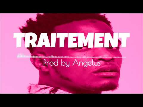[FREE] NISKA x BOOBA TYPE BEAT "Médicaments Remix" | Afro Banger ...
