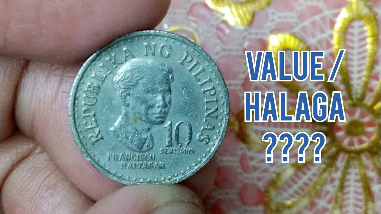 10 Sentimos 1975 1978 Coin Value Kunting Kaalaman Value Update 10-sentimos-1975-1978-coin-value-kunting-kaalaman-value-update