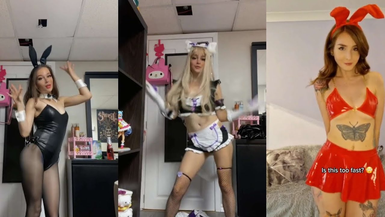 girls are resting /curvy girls / Girls in tights /Relax, relax / a girl in mini skirts sit down ...