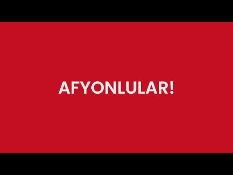 Afyonlular! Modalife Kütahya Fabrika Satış Mağazamız Çok Yakınınızda