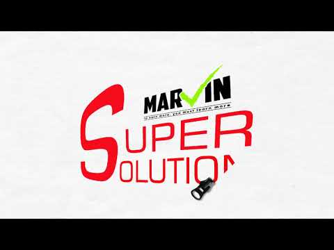 [Super Solution] Jenis Pelapukan - YouTube