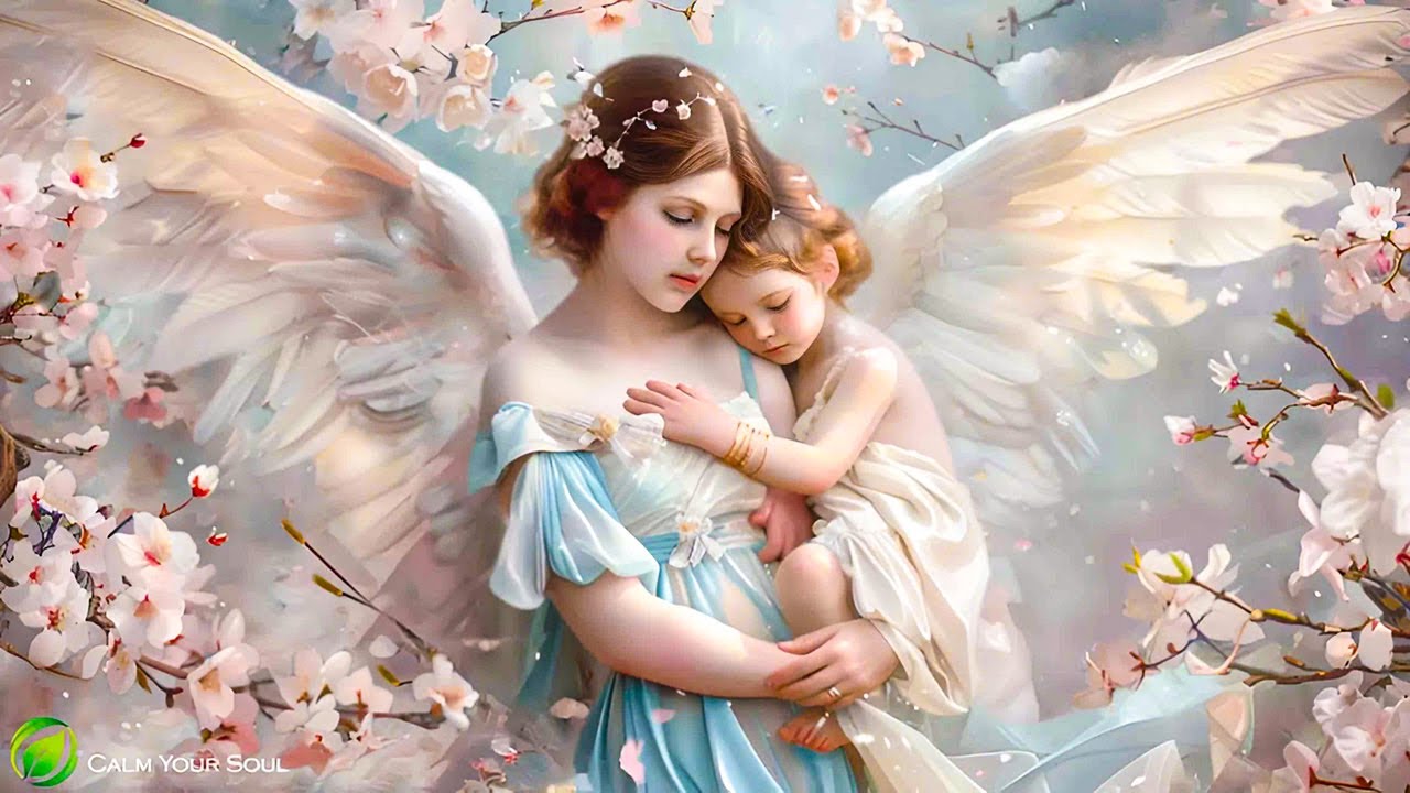 God Jesus Christ | Ask Him to Heal Your Mind, Body and Spirit ...