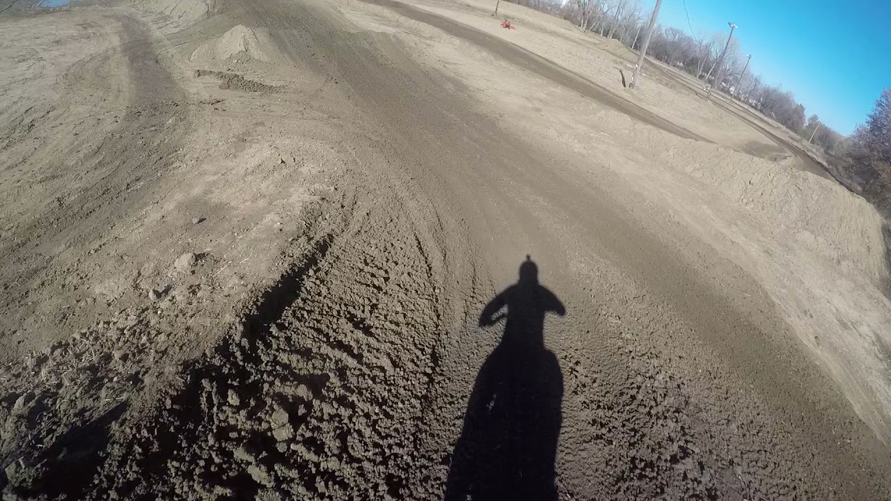 Tulsa MX GOPR86691 - YouTube