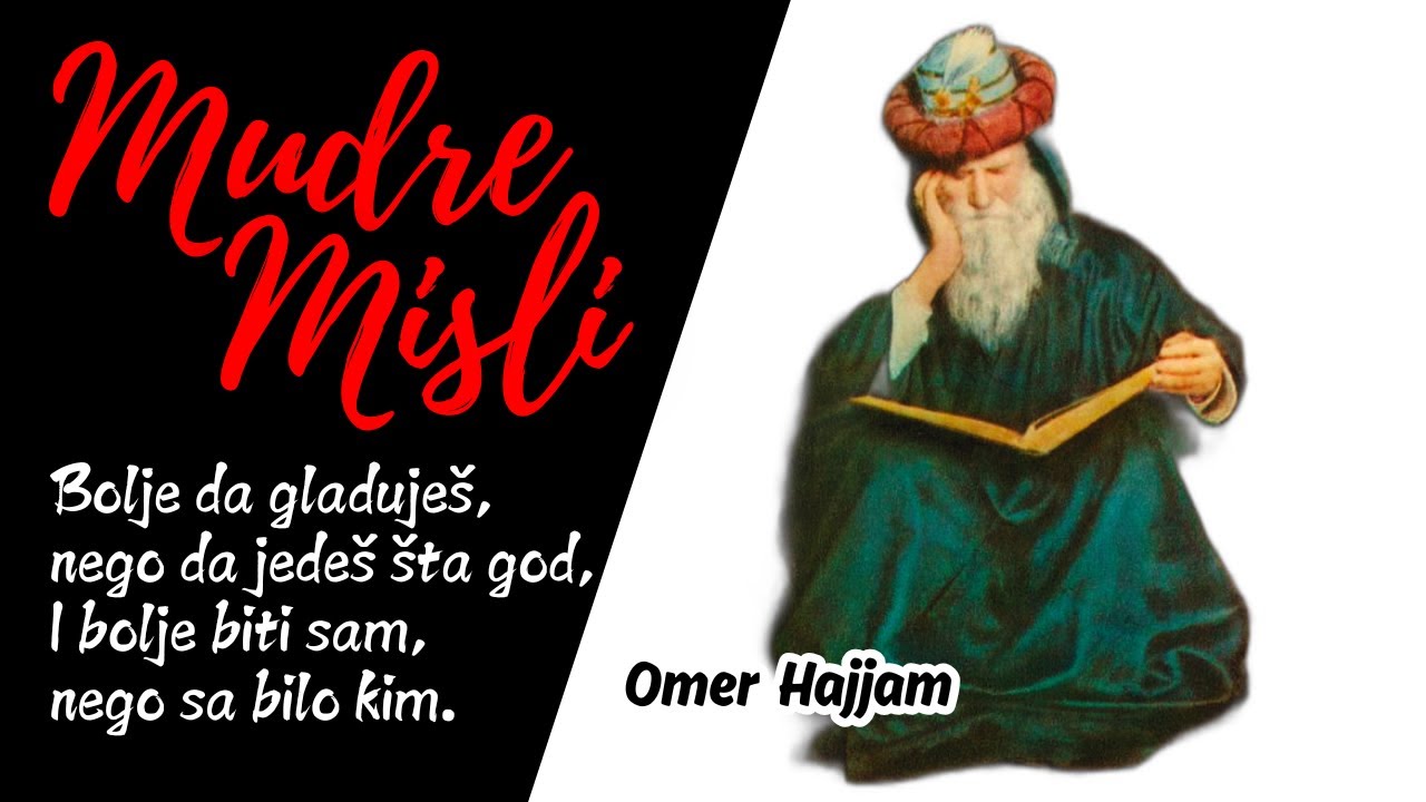 KAD JEDNOM NA ZEMLJI NE BUDE NAS - SVIJET CE BITI SVIJET ... | MUDRE ...