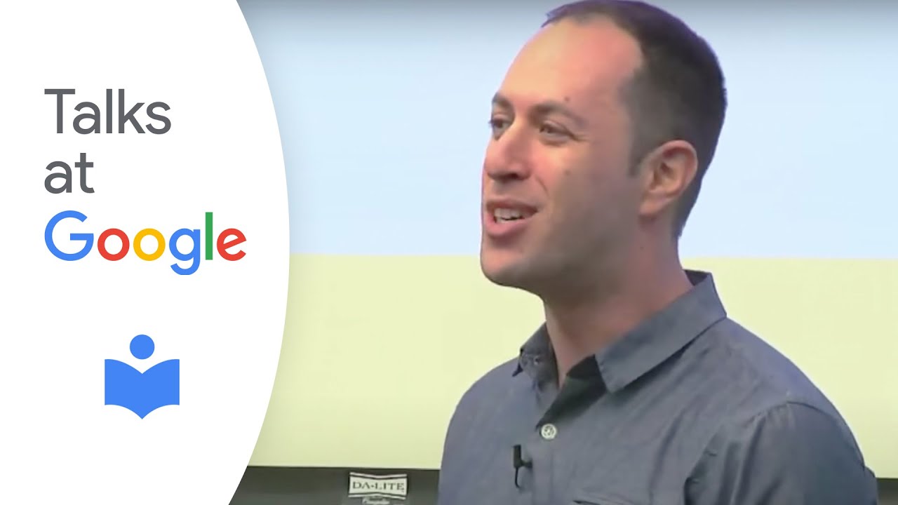 Adam Mansbach - Alchetron, The Free Social Encyclopedia