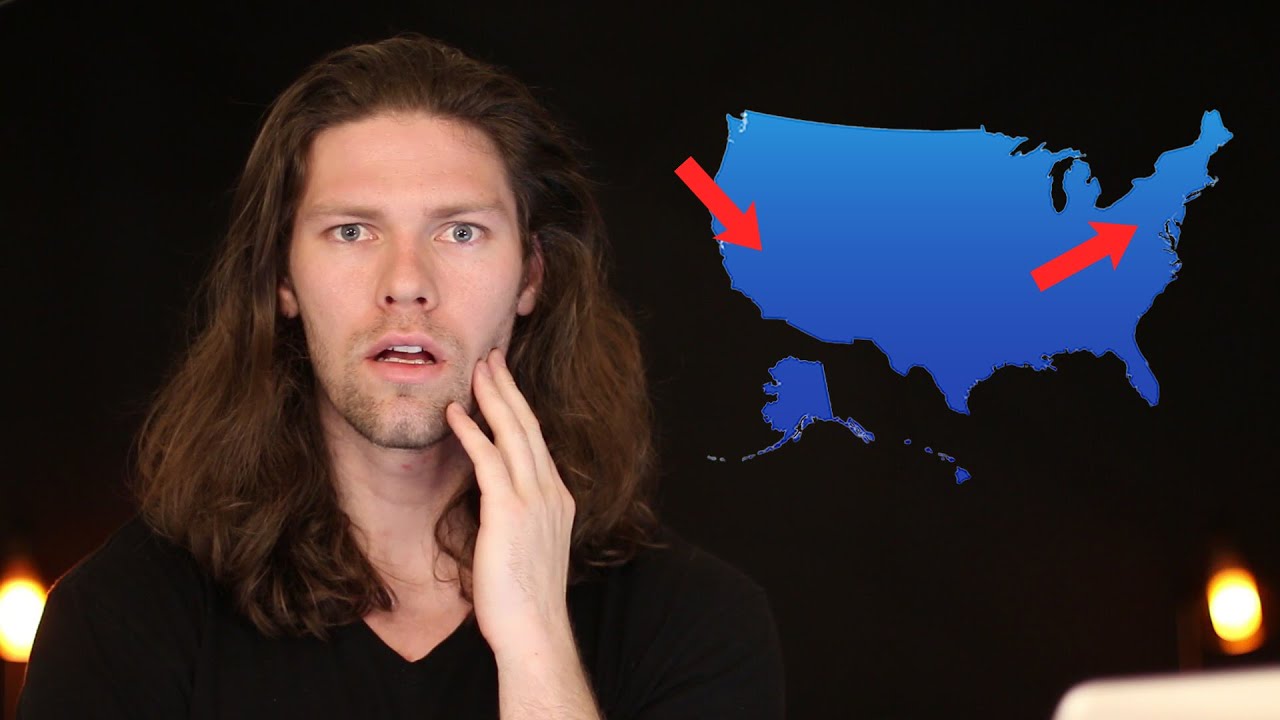 These 2 States Get Additional Stimulus Checks! - YouTube