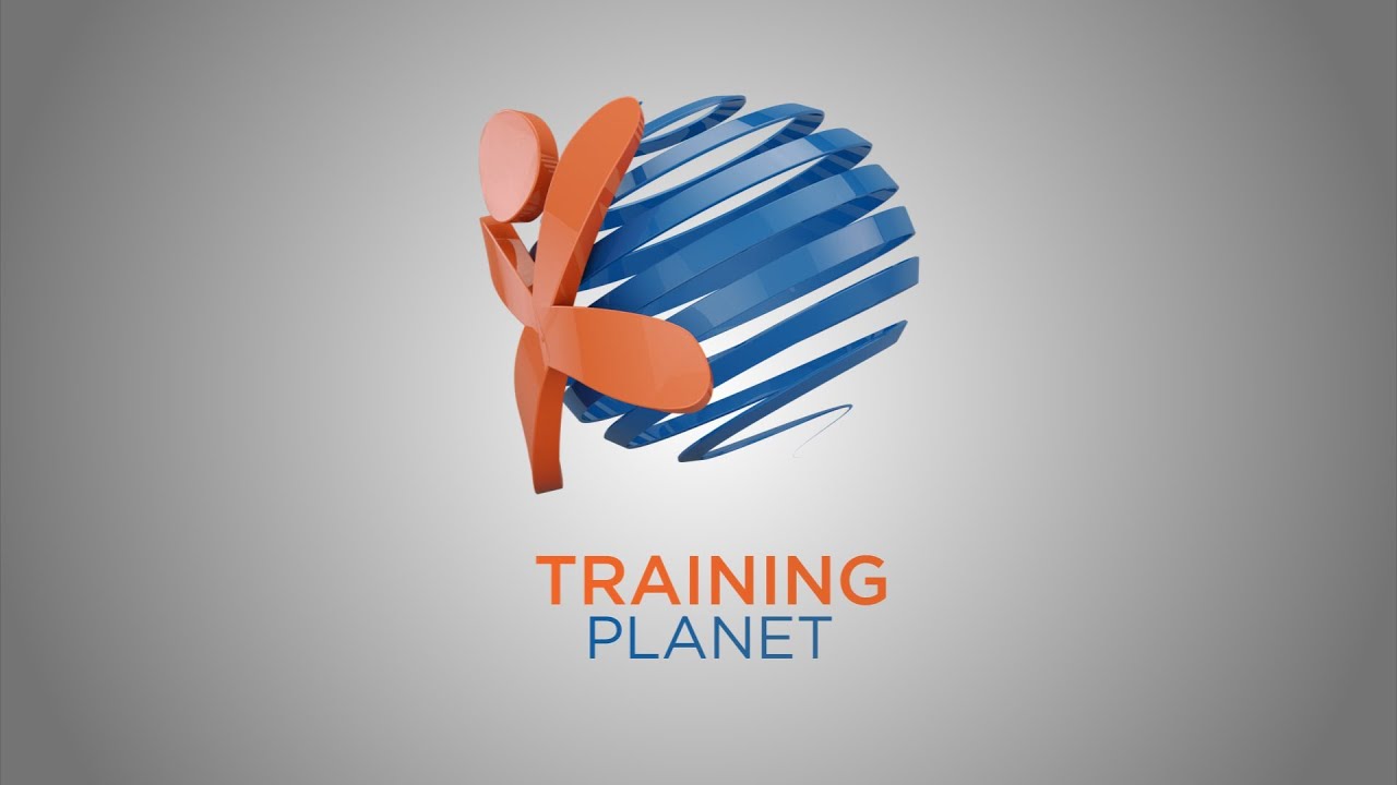 SEMANA 5. PROGRAMA DE ENTRENAMIENTO TRAINING PLANET - YouTube